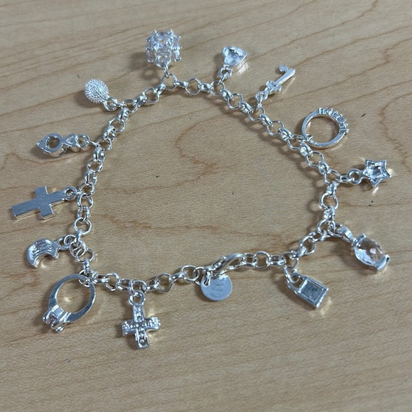 Jewelry | Braclet | Poshmark